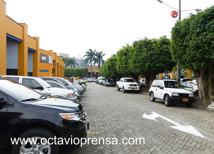 Colombia reactivará su mercado automotriz con Venezuela – Octavioprensa