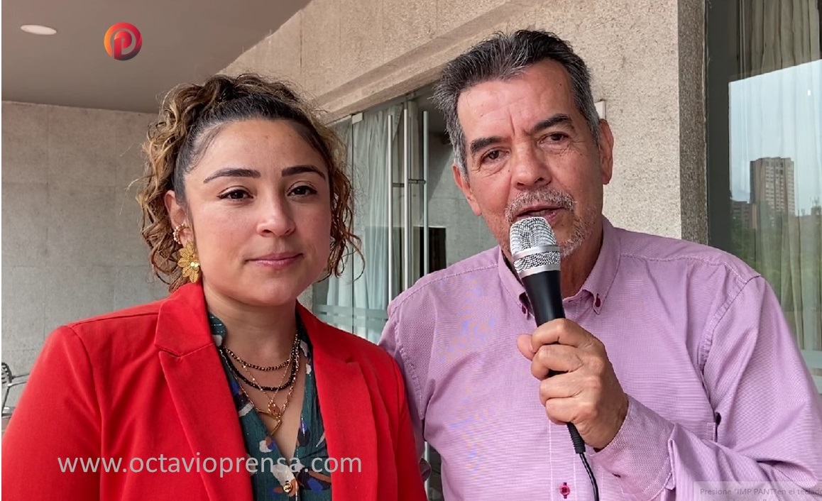 El nuevo secretario de turismo de Medellín viene cargado de experiencia ...